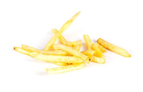 더미 의 입맛을 돋우는 프렌치 프라이와 함께 제공 0명에 대한 스톡 사진 및 기타 이미지 0명 감자 요리 건강에 좋지 않은 음식 Istock