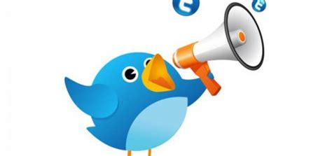 Azure Table Storage With Xamarinforms Luis Beltran