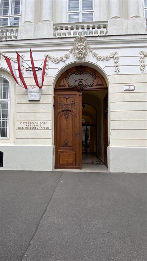 Dr Ignaz Seipel Platz Mapmix Stadtpläne Für Hotels