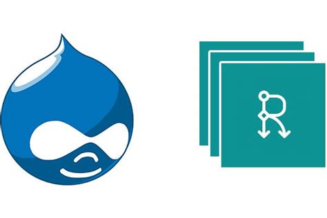 Use Rules To Automatically Update Drupal Content Ostraining