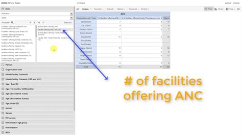 Module 5 Session 4 Event Data Analysis Part 2 Of 4 Youtube