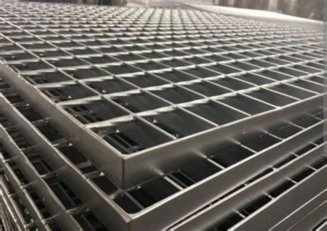 35 Mm Floor Gratings At ₹ 89kg Floor Gratings In Pune Id