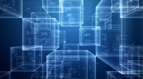 Plc Programmable Logic Controller Control Systems Supcon Global