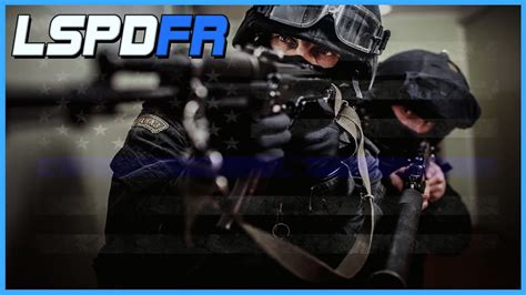 Ultimate Backup Lspdfr Uniforms Vintagekoti