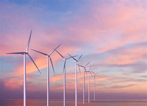 Brookfield Wins Conditional Approval For 10b Neoen Play Lawyerly