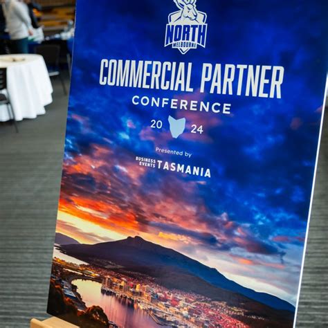 Comwire It On Linkedin The Comwire It Team Recently Had The Pleasure Of Attending The Inaugural…