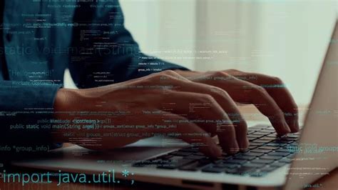 Joda Time A Complete Tutorial