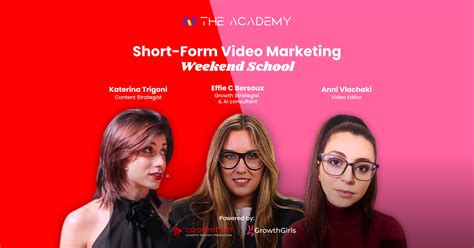 a dedicated academy for ai mastery ai the academy