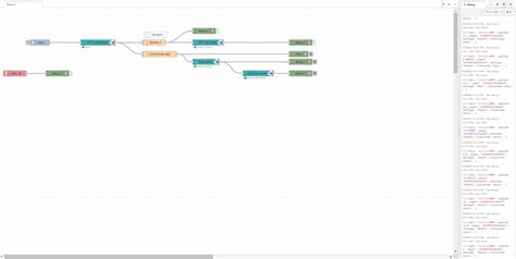 Opc Ua Client Subscribe Node Red Crash · Issue 549 · Mikakarailanode Red Contrib Opcua · Github