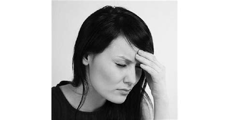 Всеки трети българин има алергия