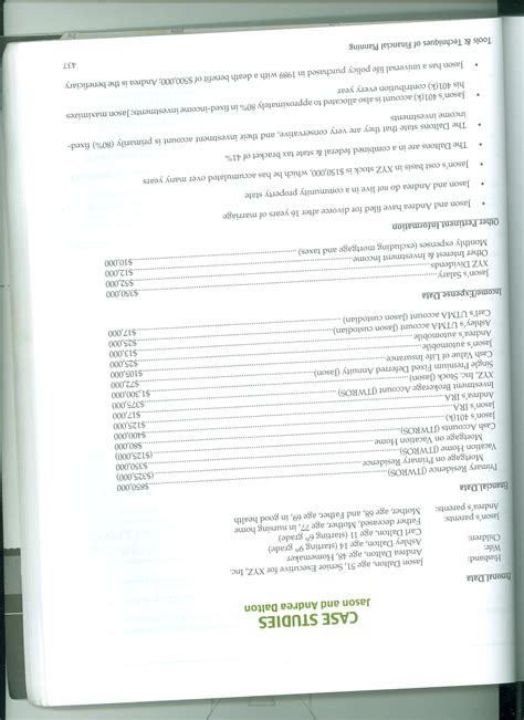 Solved Question Chegg Com