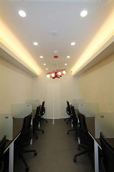 깔끔한 그린 컬러 포인트 모던 캐주얼 67평 스터디카페인테리어 경주 황성동 깔끔한 그린 컬러 포인트 모던 캐주얼 67평 스터디카페인테리어 경주 황성동