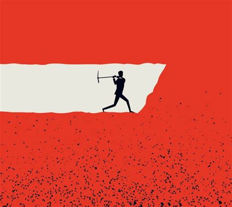 5 Powerful Linkedin Banner Art Examples Linkedin Background Linkedin