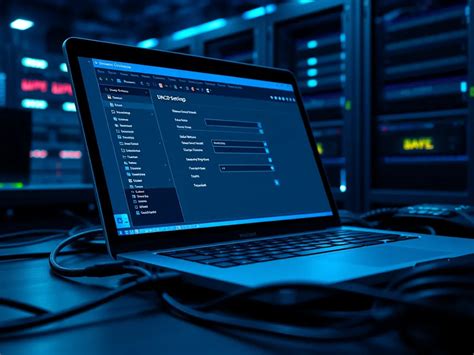 Hoe Implementeer Je Dynamic Host Configuration Protocol Netwerkbro