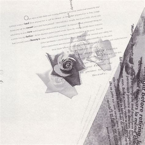 Whitespace Issue 6 The Adcc