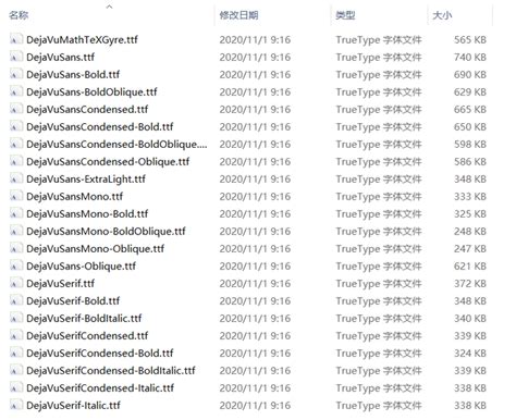 Docker使用OpenJDK镜像导致验证码错误java lang NullPointerException at sun awt FontConfiguration getVersion