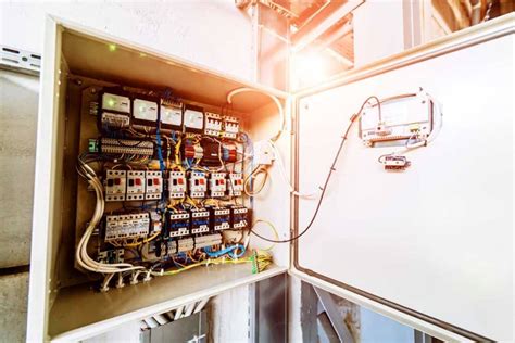 What Is Tvss Done Plumbing