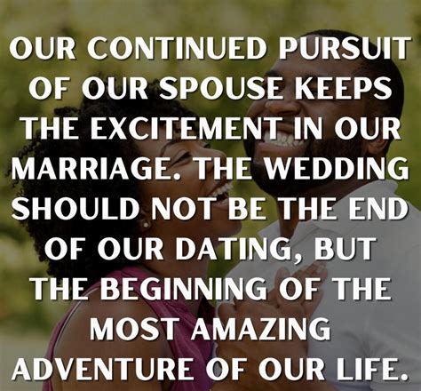 Cuck Helper Online 🔞🇺🇦🙏 On Twitter 📿👸💞🦌 Rwtag2zhu7 Twitter