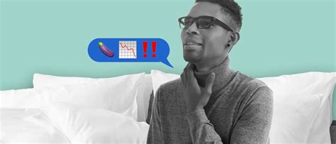 Thyroid And Ed Are The Two Connected