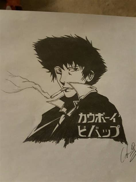 Spike By Darkmoongriffith On DeviantArt