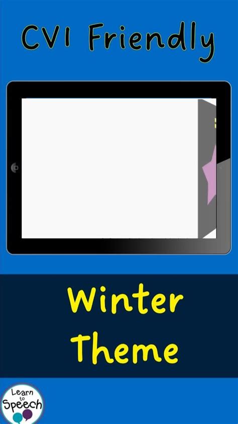 Cvi Christmas Activity Artofit