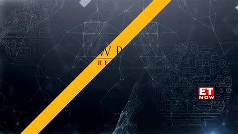 Sreerag S Posted On Linkedin