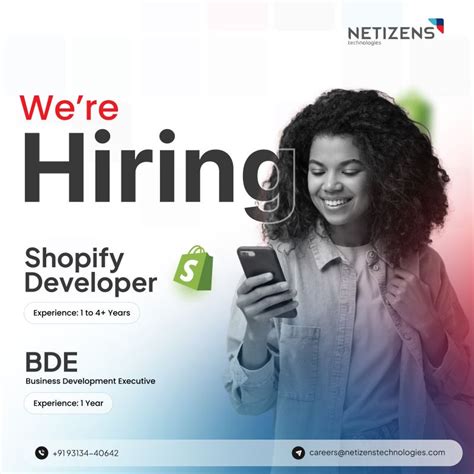 Sailesh Hr On Linkedin Hiring Joinourteam Greatplacetowork Opentowork Bde Itjobs