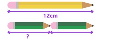 Multiplication As Scaling Ks2 Maths Resources For Year 4 Bbc Bitesize