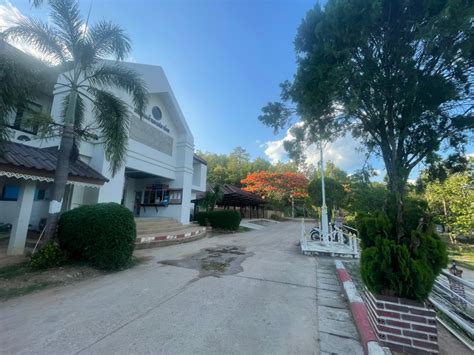 เทศบาลตำบลเมืองงาย เทศบาลตำบลเมืองงาย อำเภอเชียงดาว