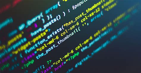 Know How To Create And Visualize A Decision Tree With Python