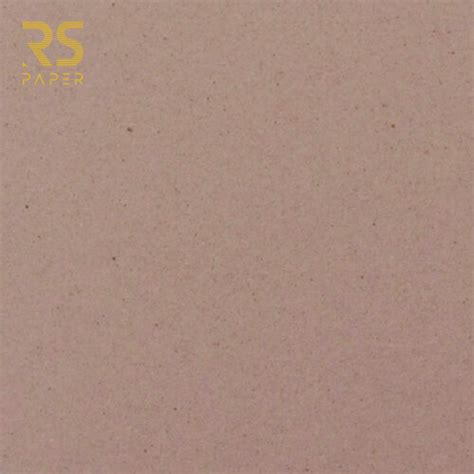 Favini Crush Almond 72×102 120g 250 Folhas Rspaper