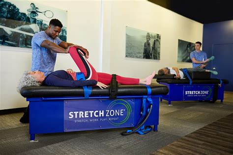 Popular Methods For Sciatica Pain Relief Are They Effective