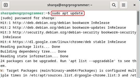 how to install docker on debian 12 2 easy methods engr programmer