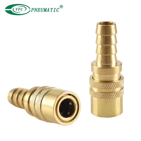 Латунная быстроразъемная муфта серии SH — купите быстроразъемную муфту ...