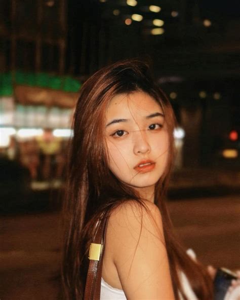 十七年命運週期｜張可欣陳書昕飾女主角年輕版惹關注 獲網民大讚靚女兼有演技