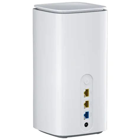 G Modem G Router With Sim Slot Alibaba Com