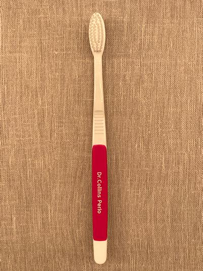 Best Extra Soft Toothbrush Full Review