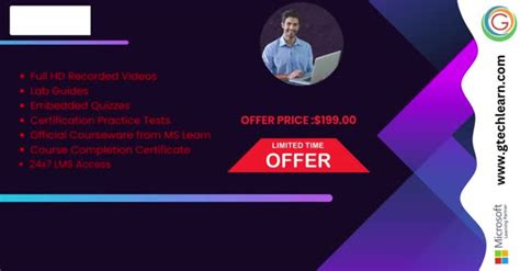 Shivam Shukla On Linkedin Gtechlearn Selfpacedlearning Microsoft Dynamics365 Businesscentral