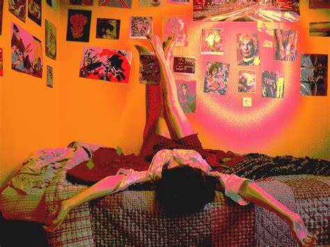 Heres What Magic Mushrooms Do To Your Body And Brain Sciencealert