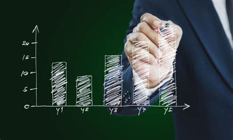 comment ajouter un axe secondaire dans excel