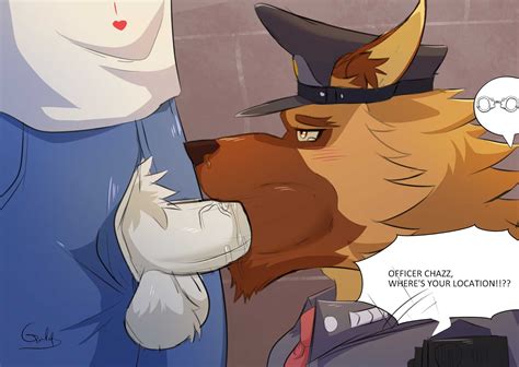 Rule 34 2021 Ambiguous Species Anthro Anthro On Anthro Anthro