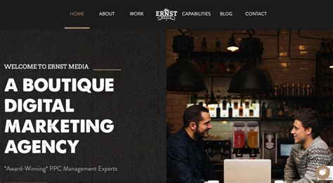 Top 33 Digital Marketing Agencies In The United States Updated