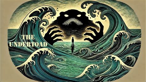 The Undertoad Youtube