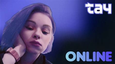 Стрим НА РАССЛАБОНЕ Tach Id