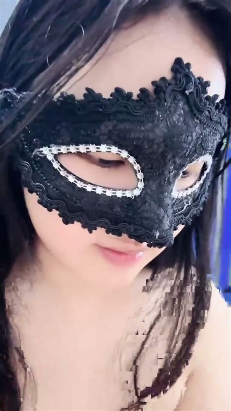 Candu Liatin Omek Ngangkang Merry Si Gemoy Eporner