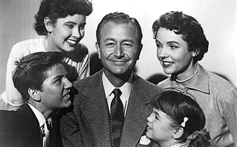 Инцест со стороны отца семья патриарха