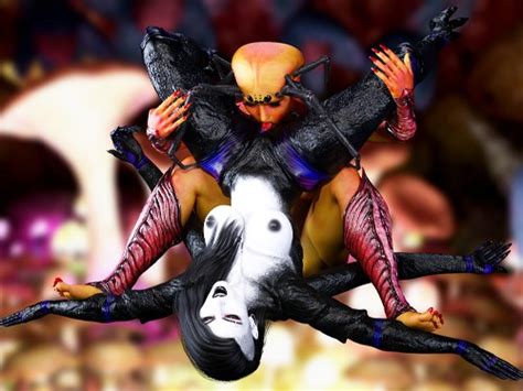 Slugs And Bugs Conversion Pornxgames The Best Free Sex Games Online