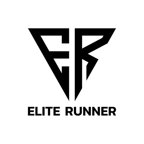 Start Run Start Run Added A New Photo