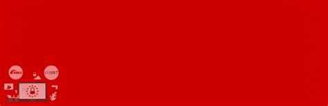 58 top ruby on rails gems for 2022