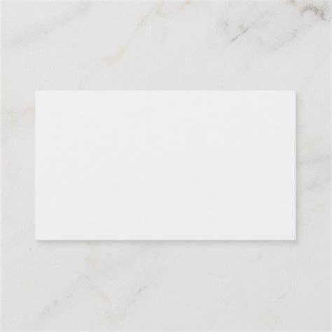 Technology Programmer Coder Business Card Zazzle